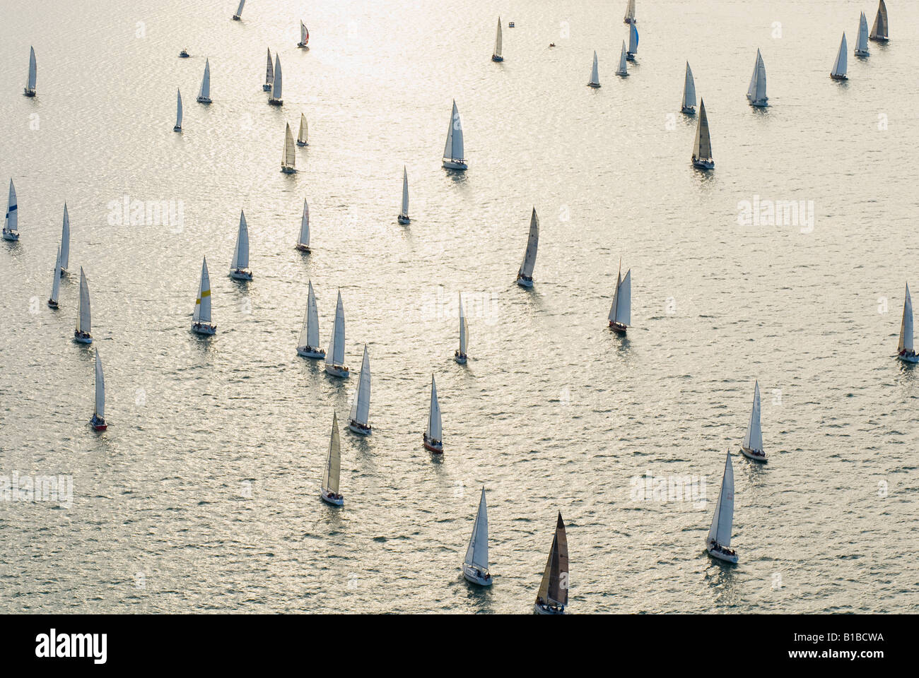 Bodensee lakes hi-res stock photography and images - Alamy