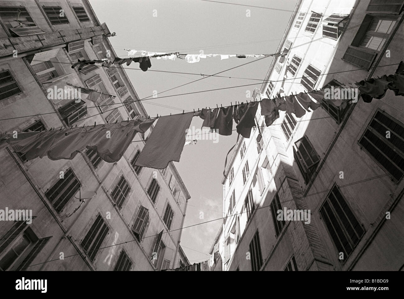 Washings hi-res stock photography and images - Alamy