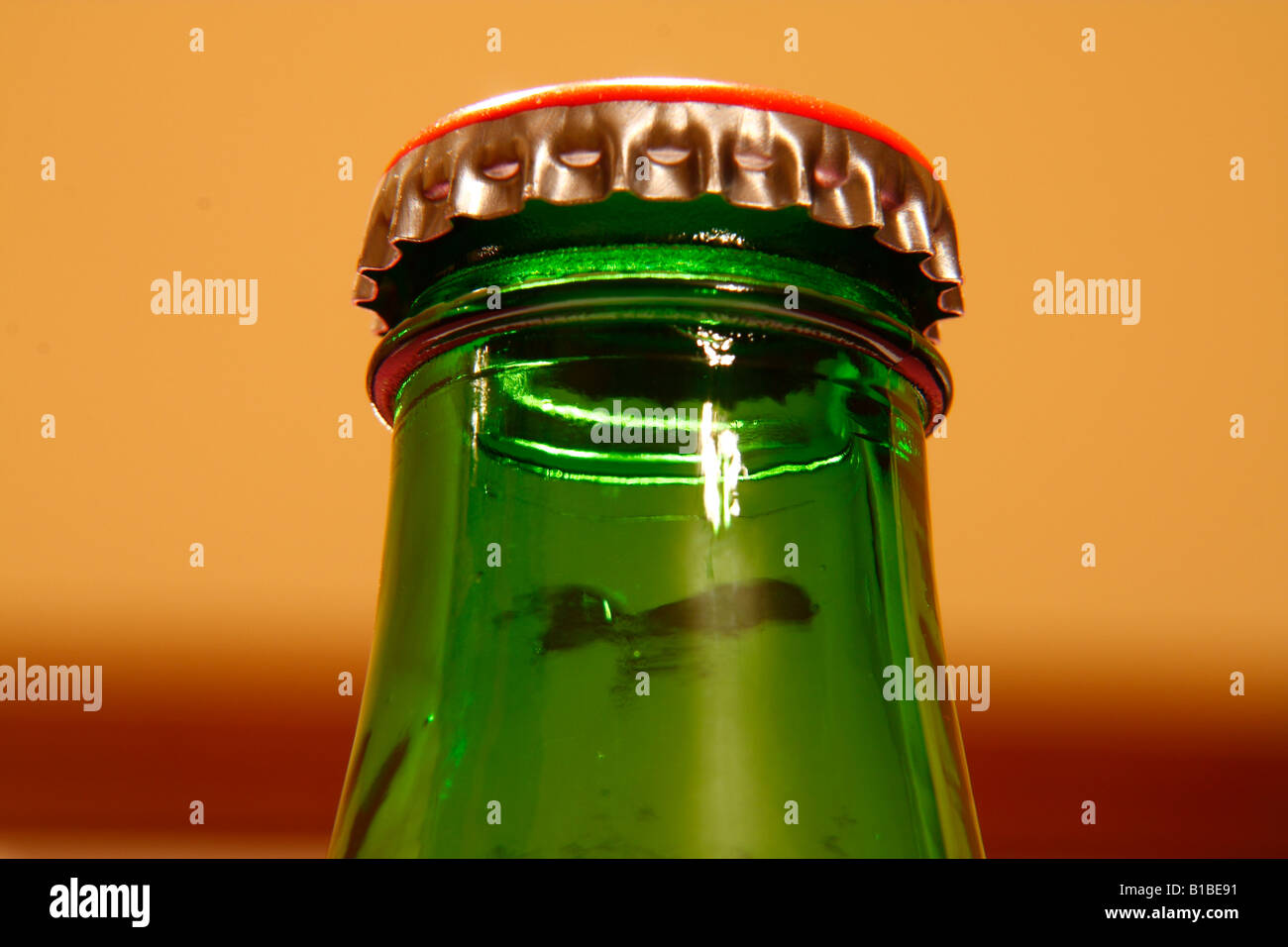 Cover the neck hi-res stock photography and images - Alamy