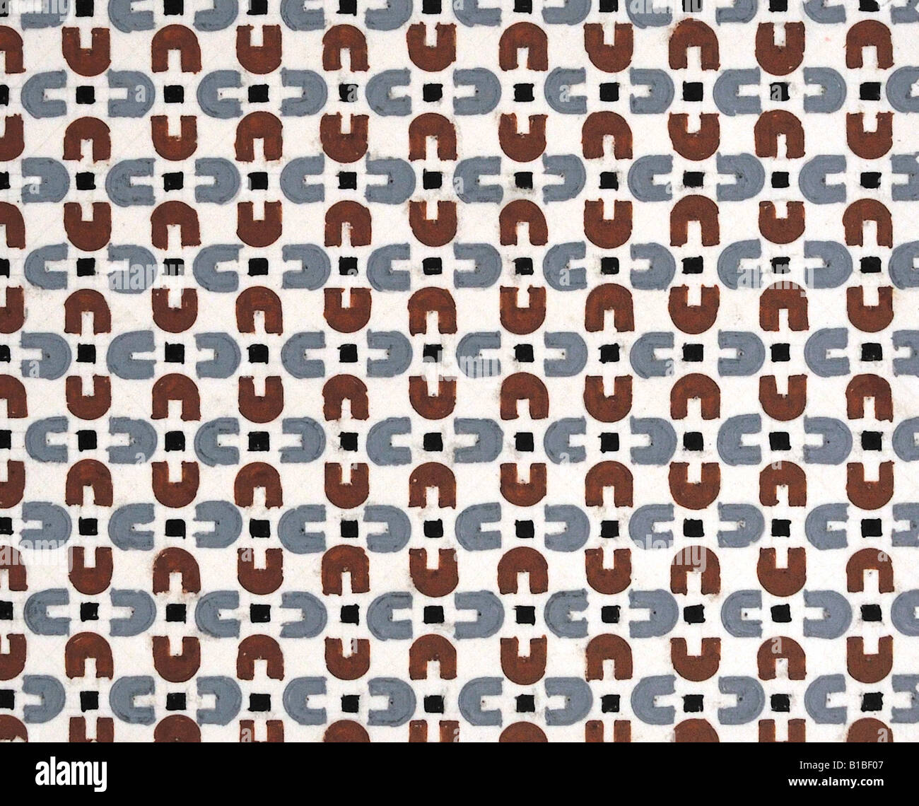 Unicode hi-res stock photography and images - Alamy