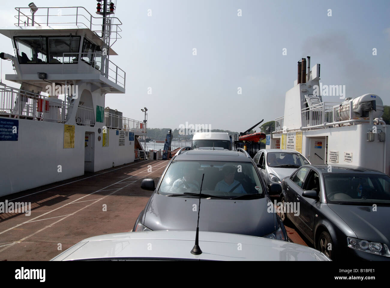 Strangford Strangford lough Northern Ireland Strangford strangford lock ...