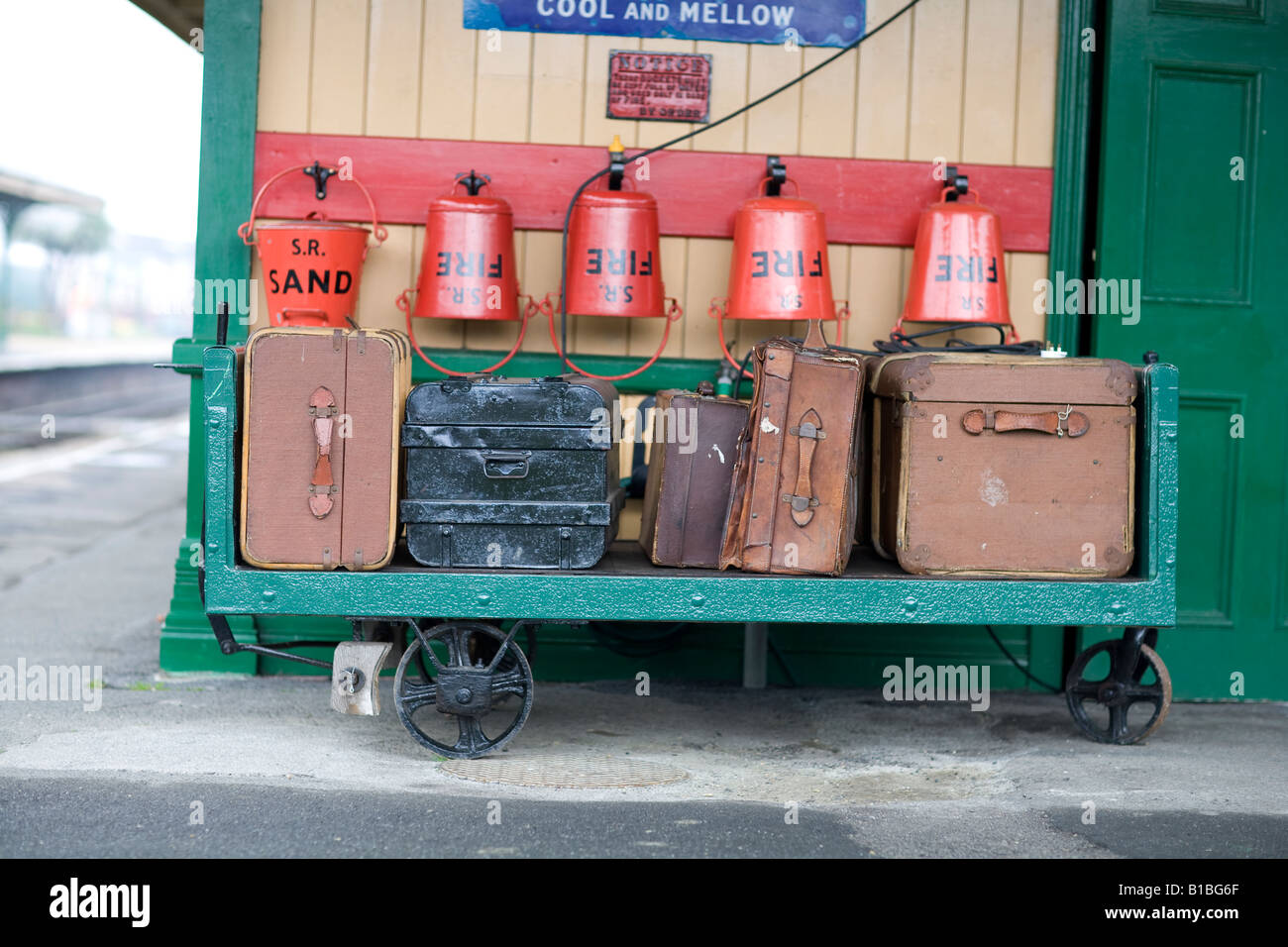 Fire case hi-res stock photography and images - Alamy