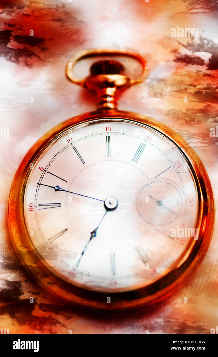 Time is passing by hi-res stock photography and images - Alamy
