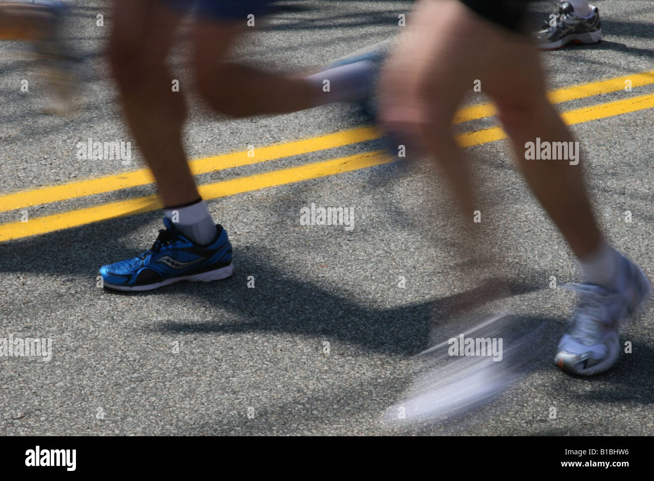 Fast moving movement hi-res stock photography and images - Alamy