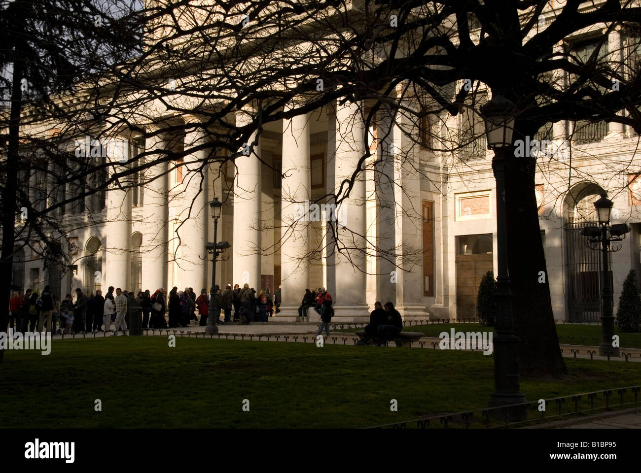 7359 hi-res stock photography and images - Alamy