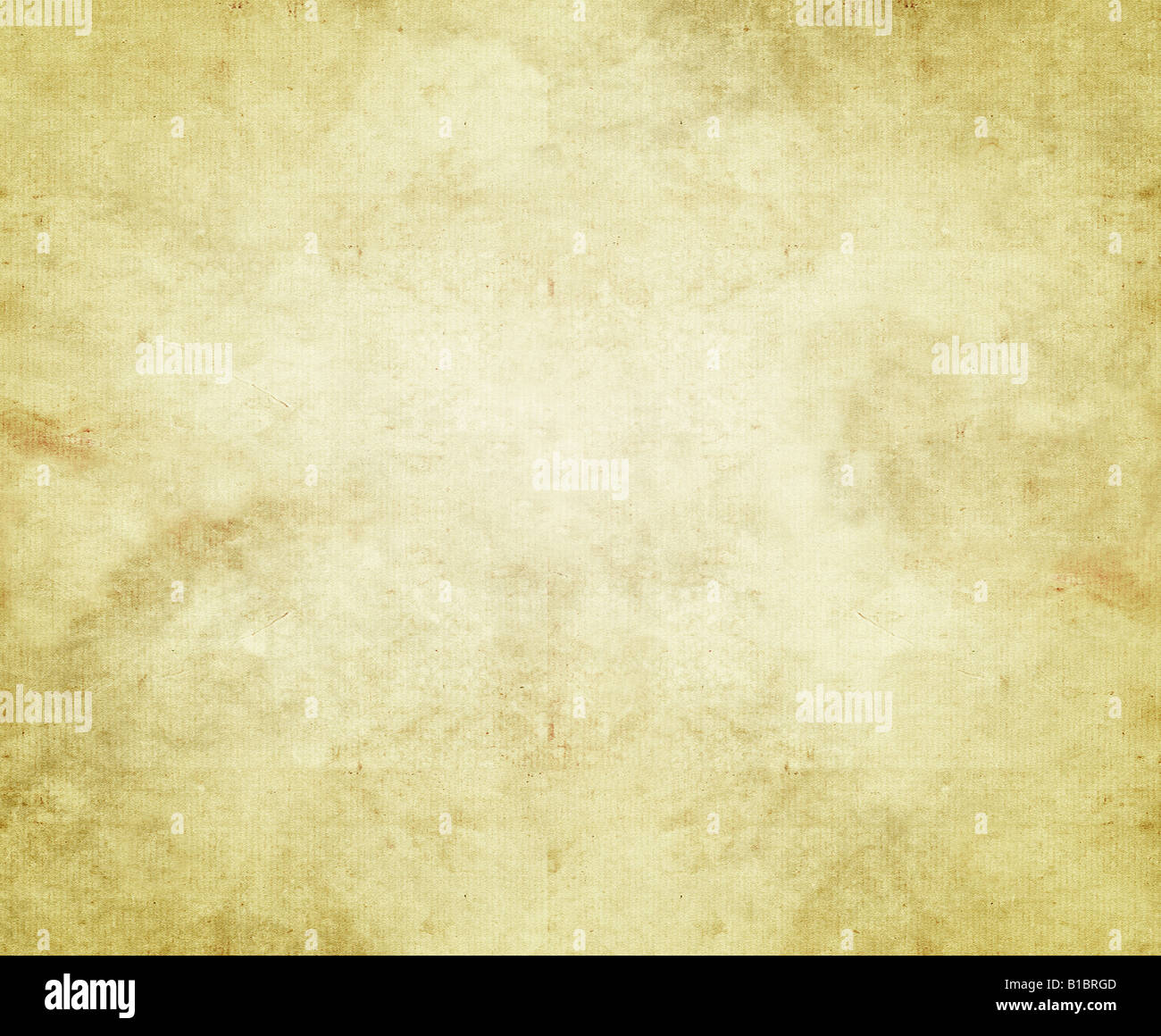 Mottled background hi-res stock photography and images - Alamy