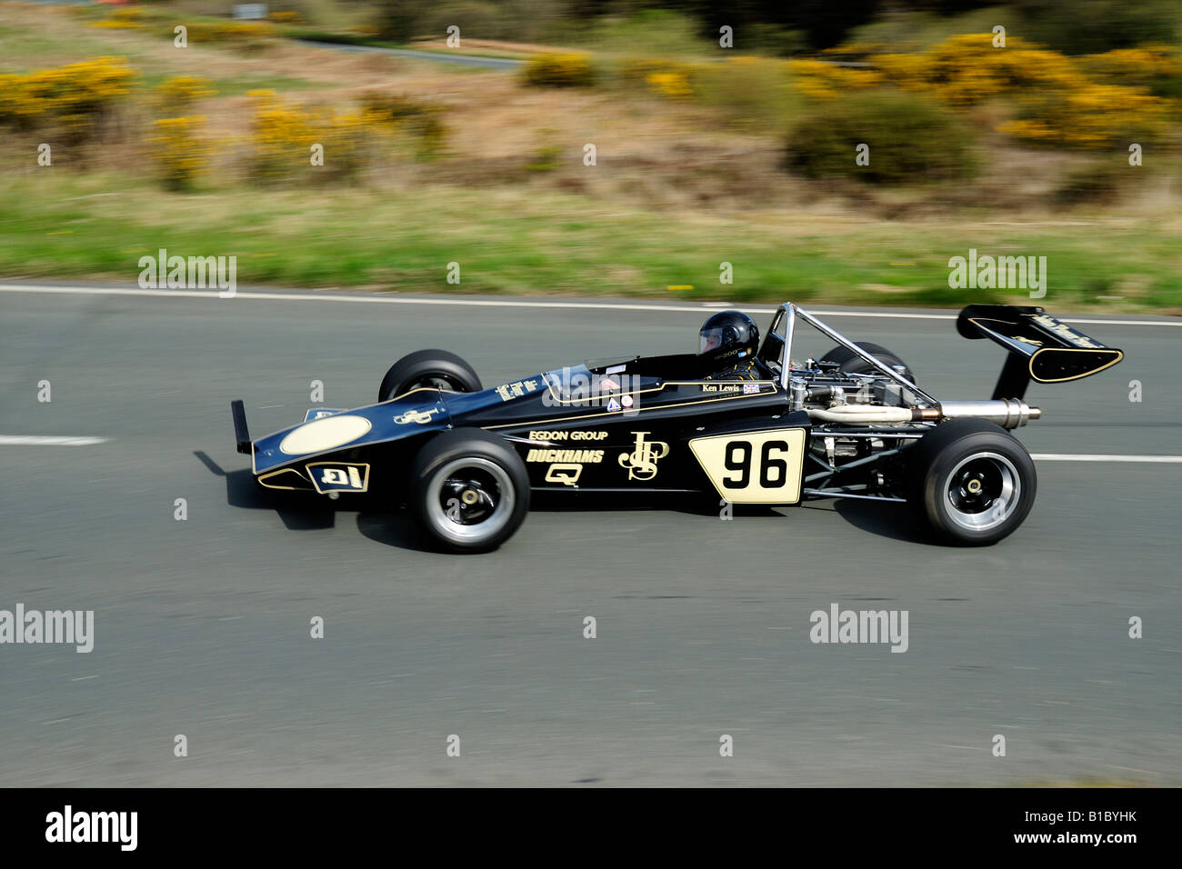 Kaupthing singer friedlander hi-res stock photography and images - Alamy