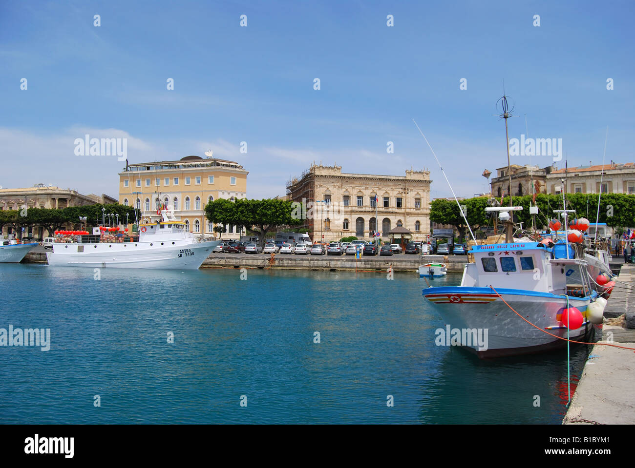 Porta Marina Stock Photos & Porta Marina Stock Images - Alamy