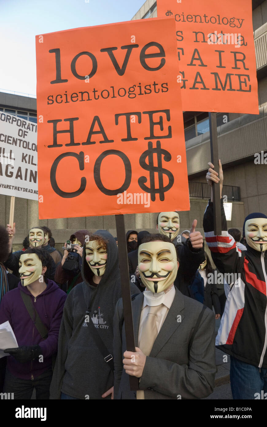 Chanalogy hi-res stock photography and images - Alamy