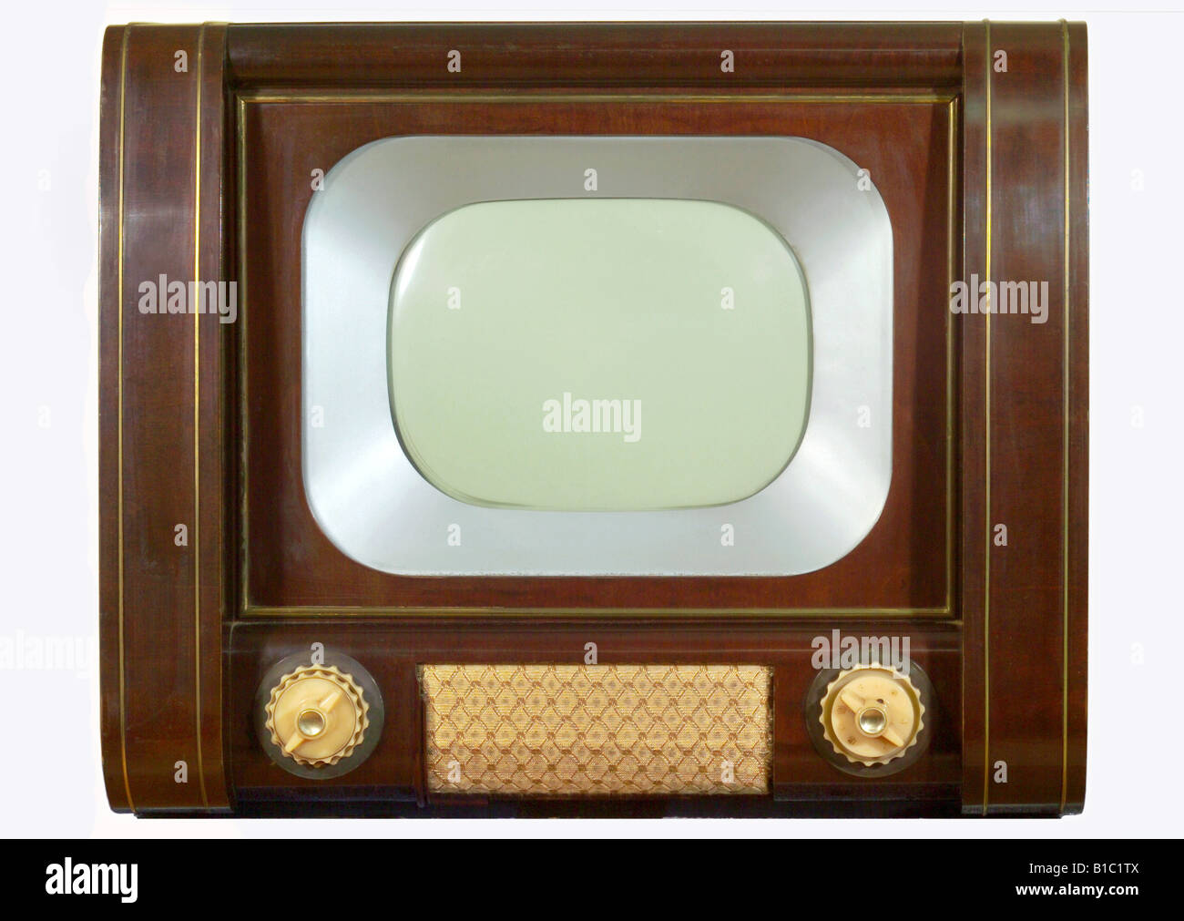 Veb Sachsenwerk High Resolution Stock Photography and Images - Alamy