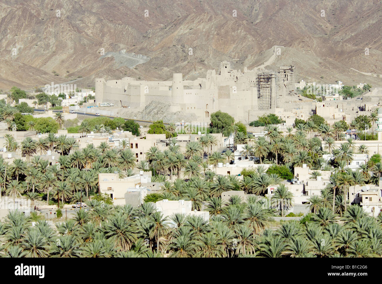 Western szechuan hi-res stock photography and images - Alamy