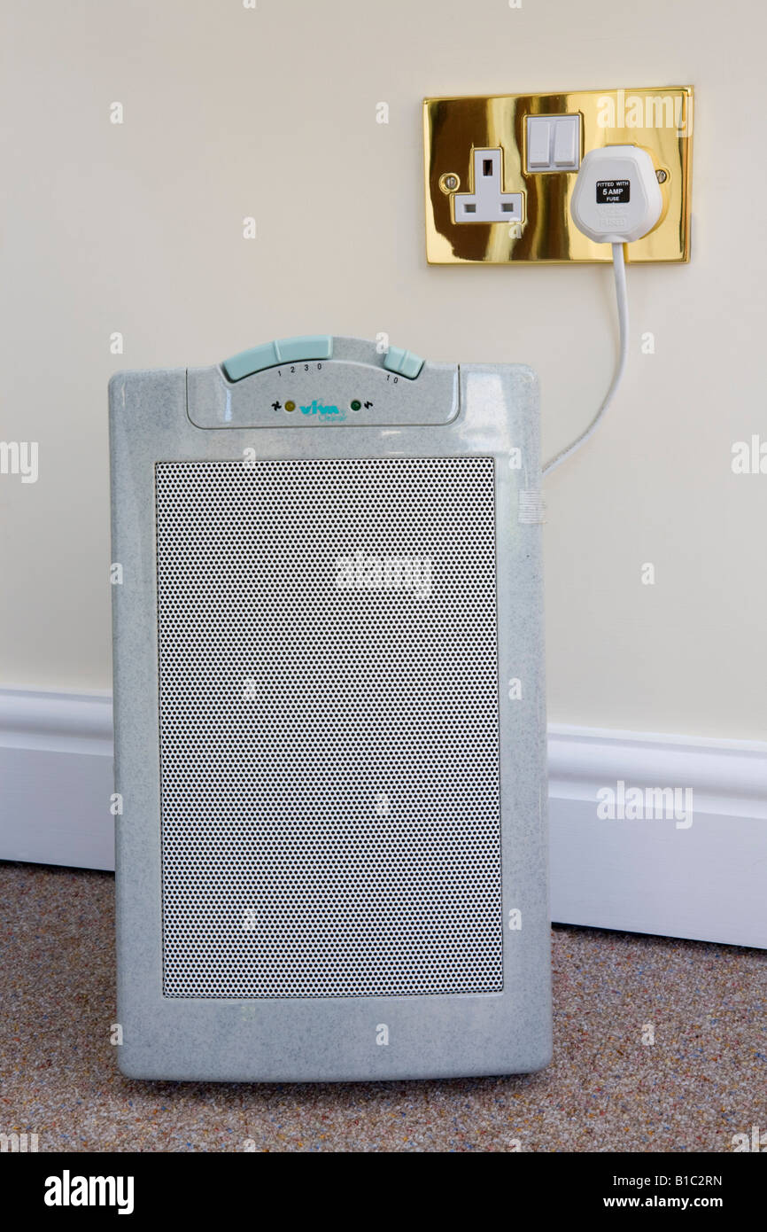 Sanitary filters hi-res stock photography and images - Alamy