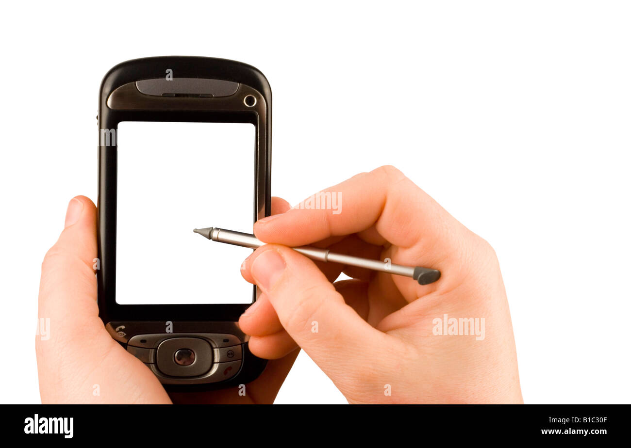 technology business communication device cellular phone and camera ...