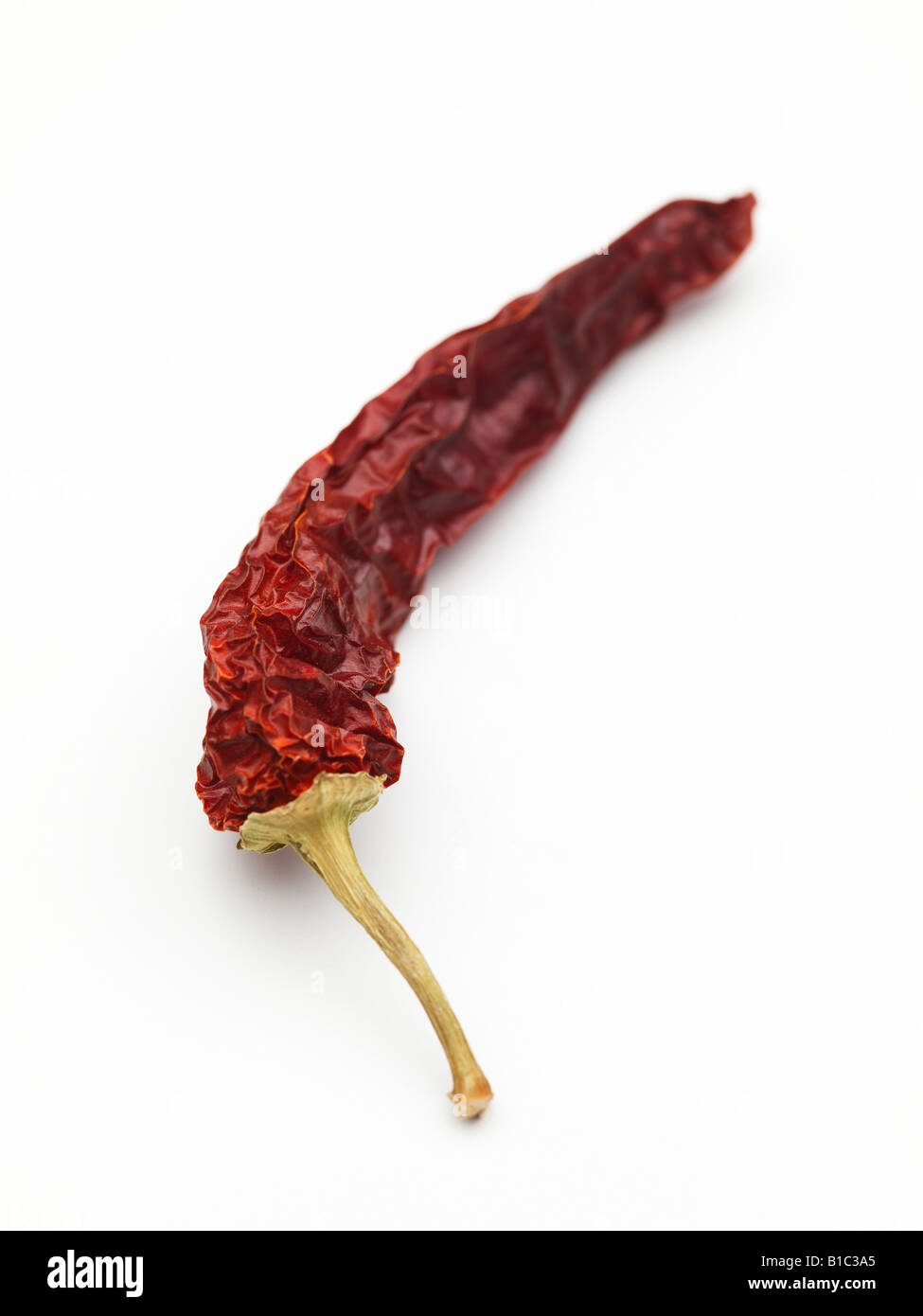 Burn your tongue Cut Out Stock Images & Pictures - Alamy