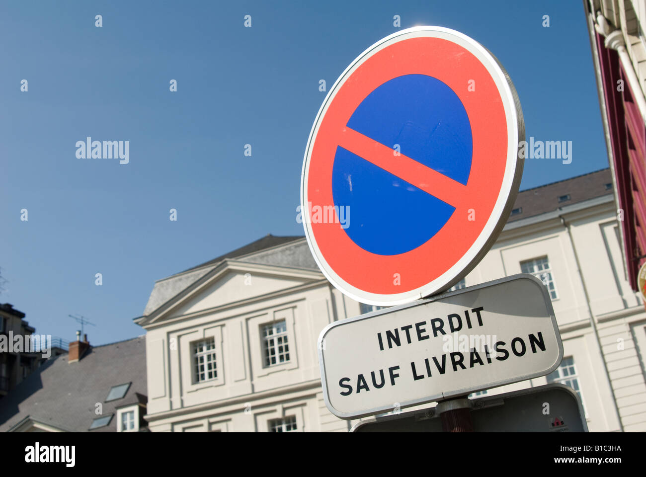 Except for loading hi-res stock photography and images - Alamy