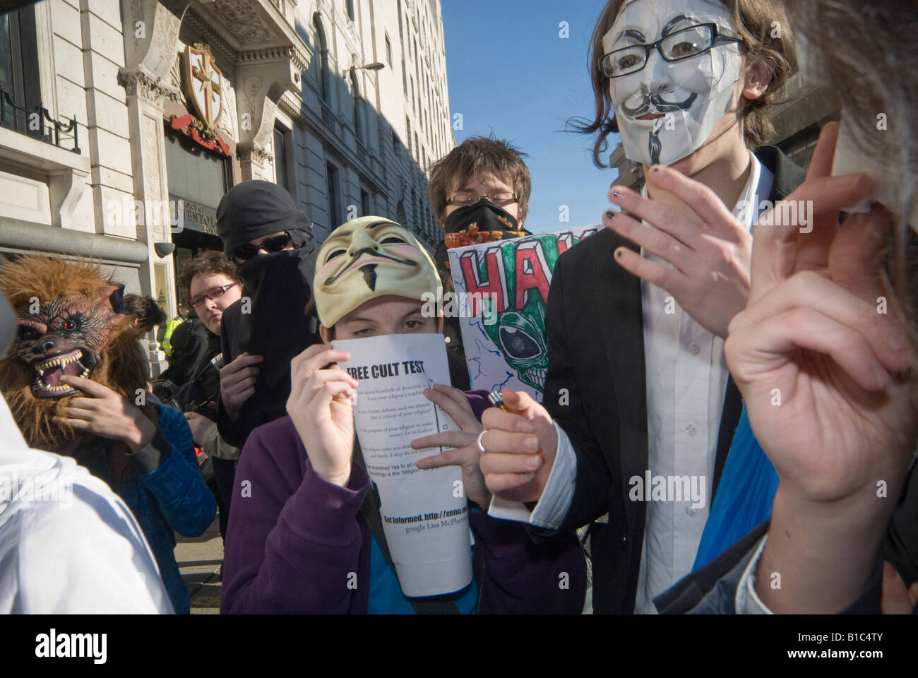 Project chanalogy hi-res stock photography and images - Alamy