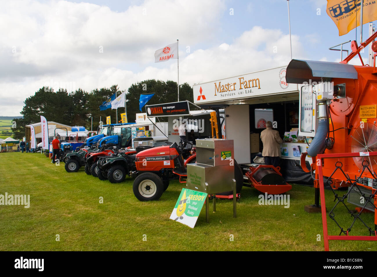 Royal display hi-res stock photography and images - Alamy