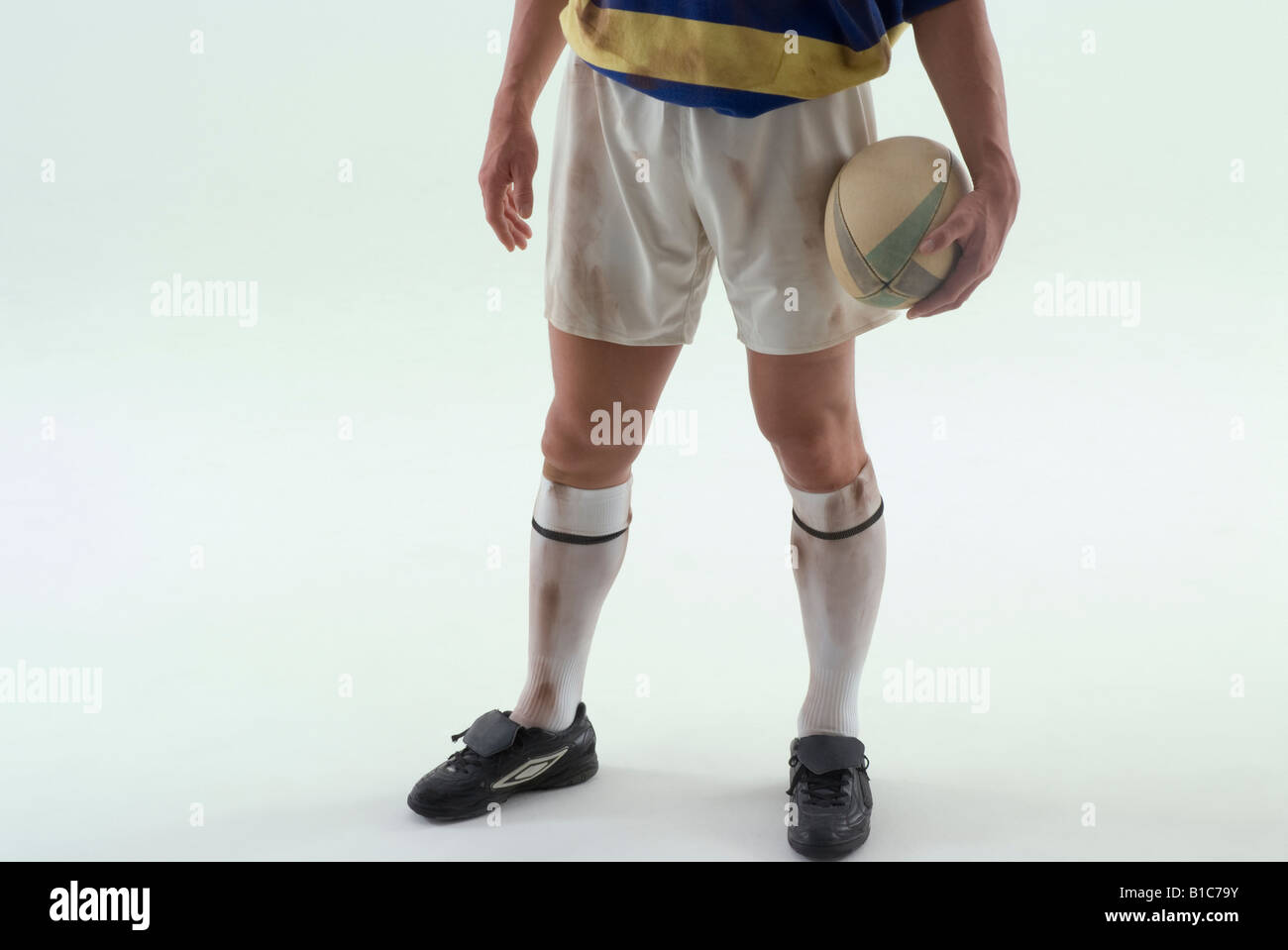 Rugby photography hi-res stock photography and images - Alamy