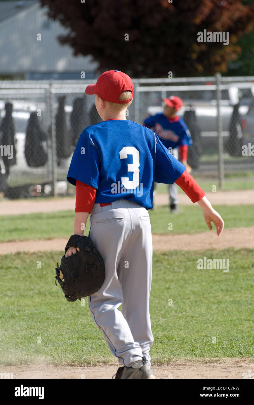 Short stop hi-res stock photography and images - Alamy