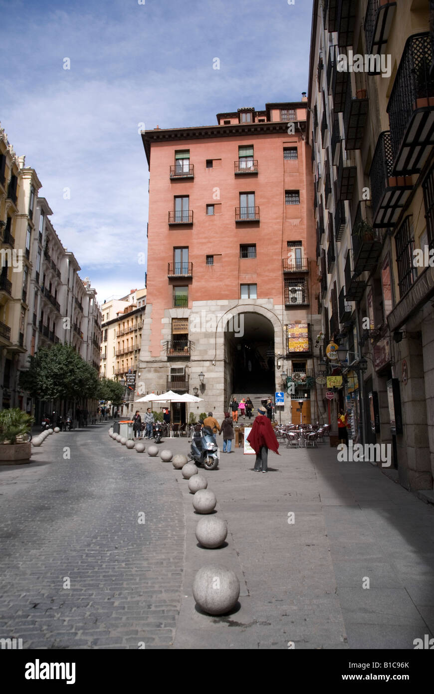 7752 hi-res stock photography and images - Alamy