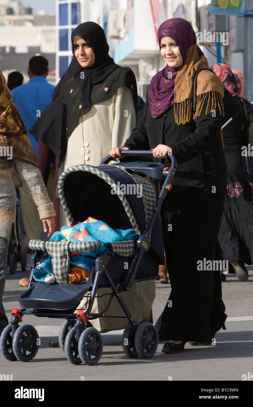 Baby clothes fair hi-res stock photography and images - Alamy