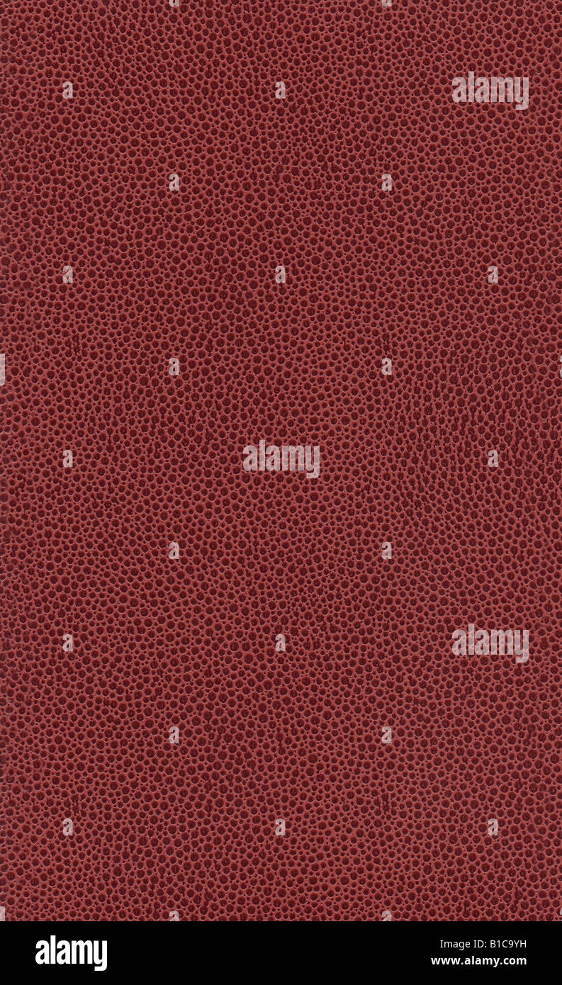 Paper patterned and textured to look like leather great for backgrounds ...