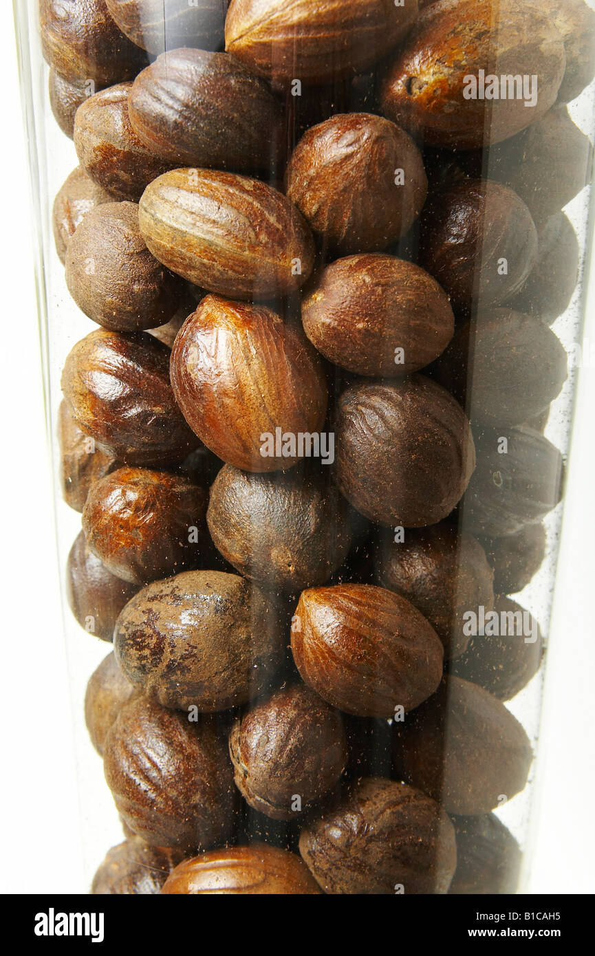 Timber and nuts hi-res stock photography and images - Alamy