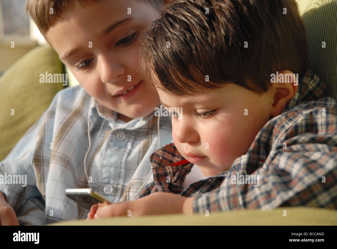 Our American Cousin Play High Resolution Stock Photography and Images ...