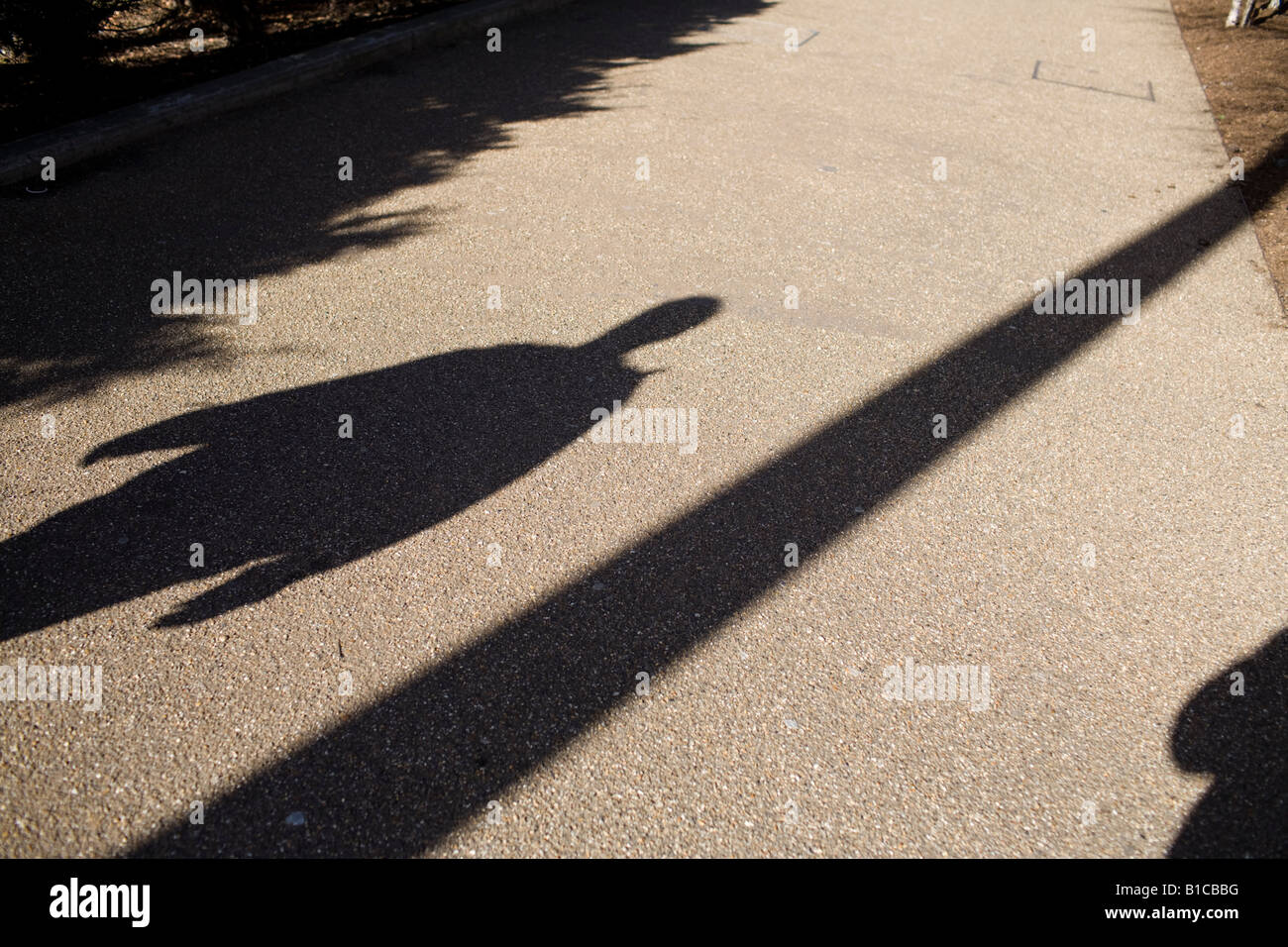 London walking graphic hi-res stock photography and images - Alamy