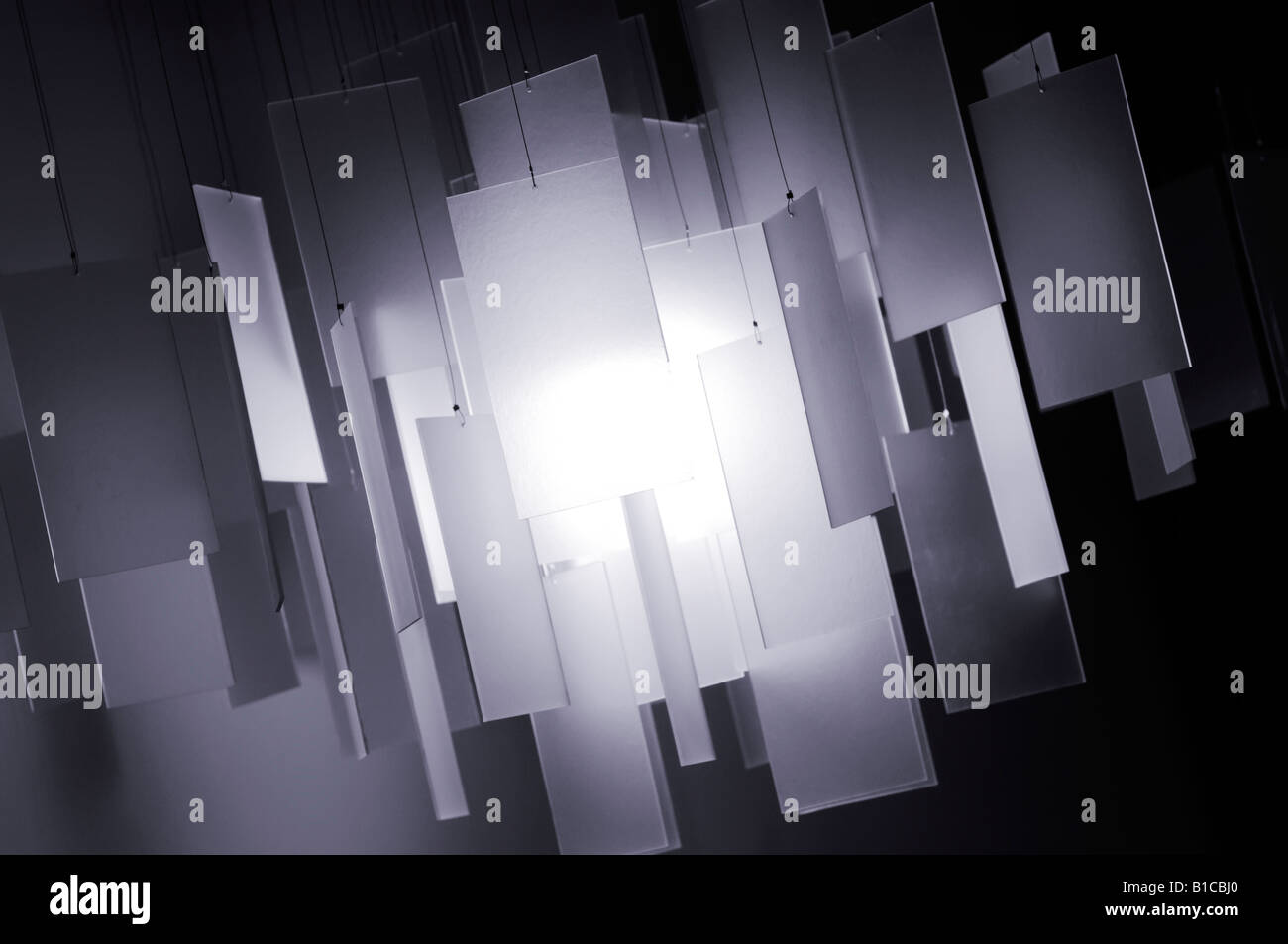 Lustre background hi-res stock photography and images - Alamy