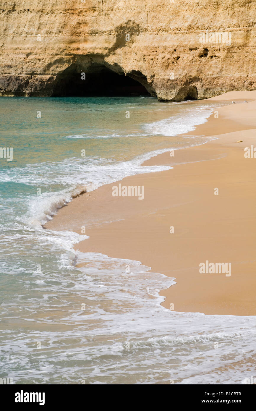 Vale de centianes hi-res stock photography and images - Alamy