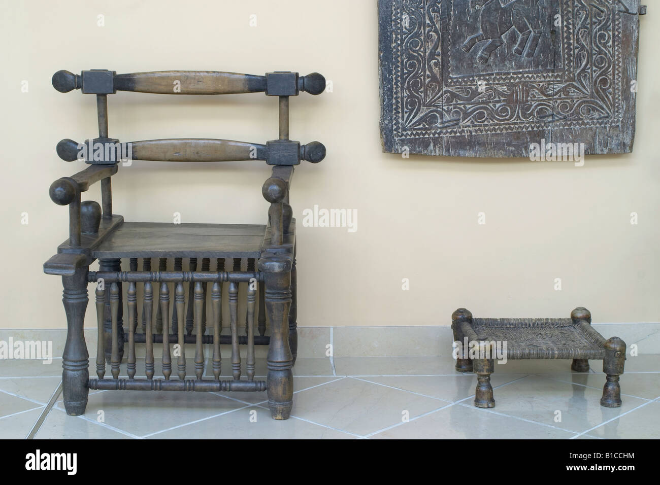 Seaham Hall High Resolution Stock Photography and Images - Alamy