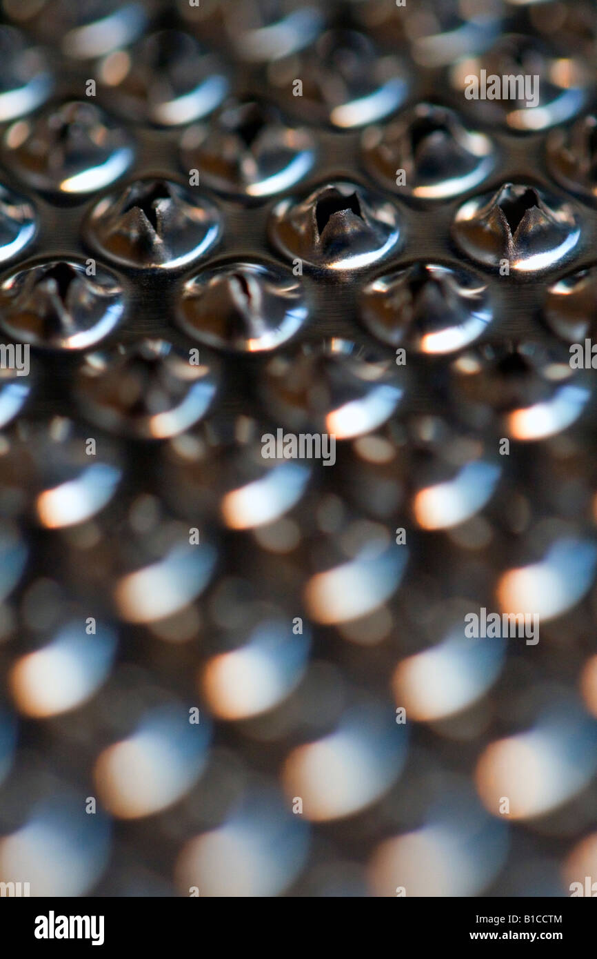 Aperture grate hi-res stock photography and images - Alamy