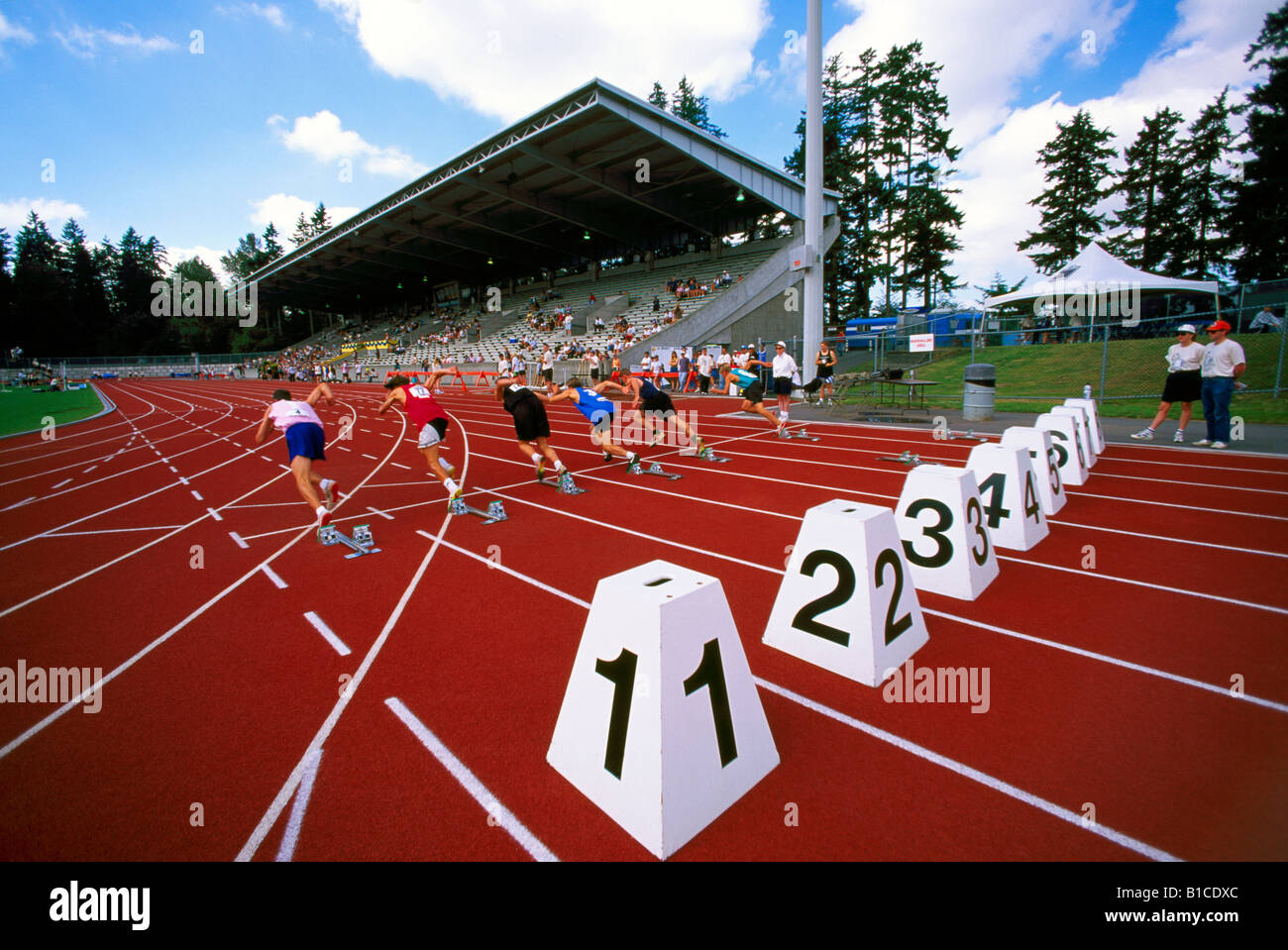 Track And Field Race Types at Gene Courtney blog Track And Field Race Types at Gene Courtney blog