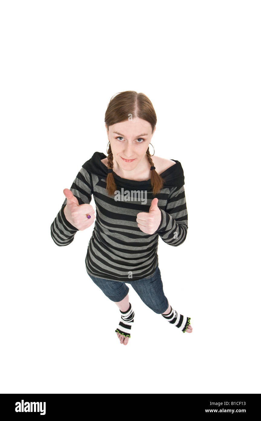 People society view from Cut Out Stock Images & Pictures - Alamy