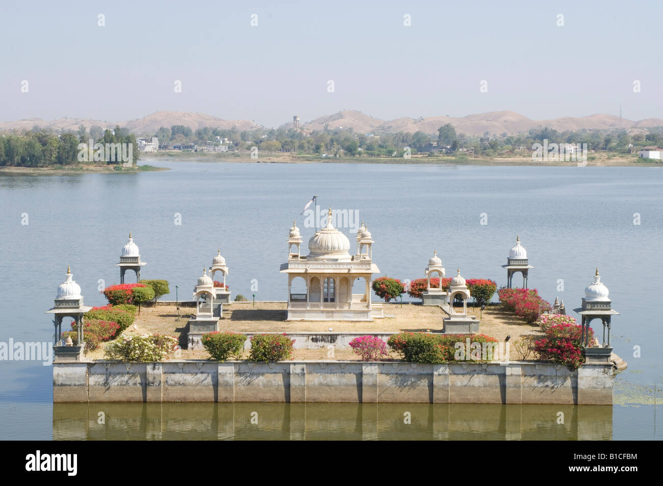 Dungarpur hi-res stock photography and images - Alamy
