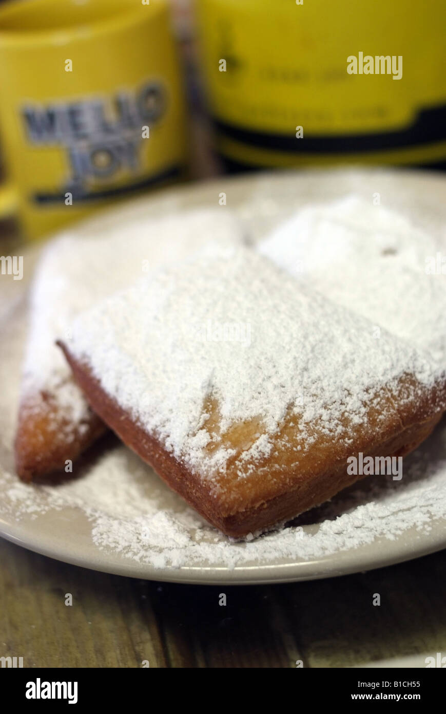 USA Louisiana LA Cajun Country Lafayette T Coons restaurant hot ...