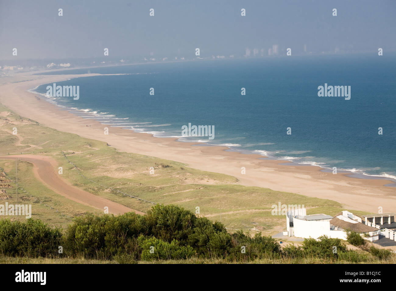Mansa hi-res stock photography and images - Alamy
