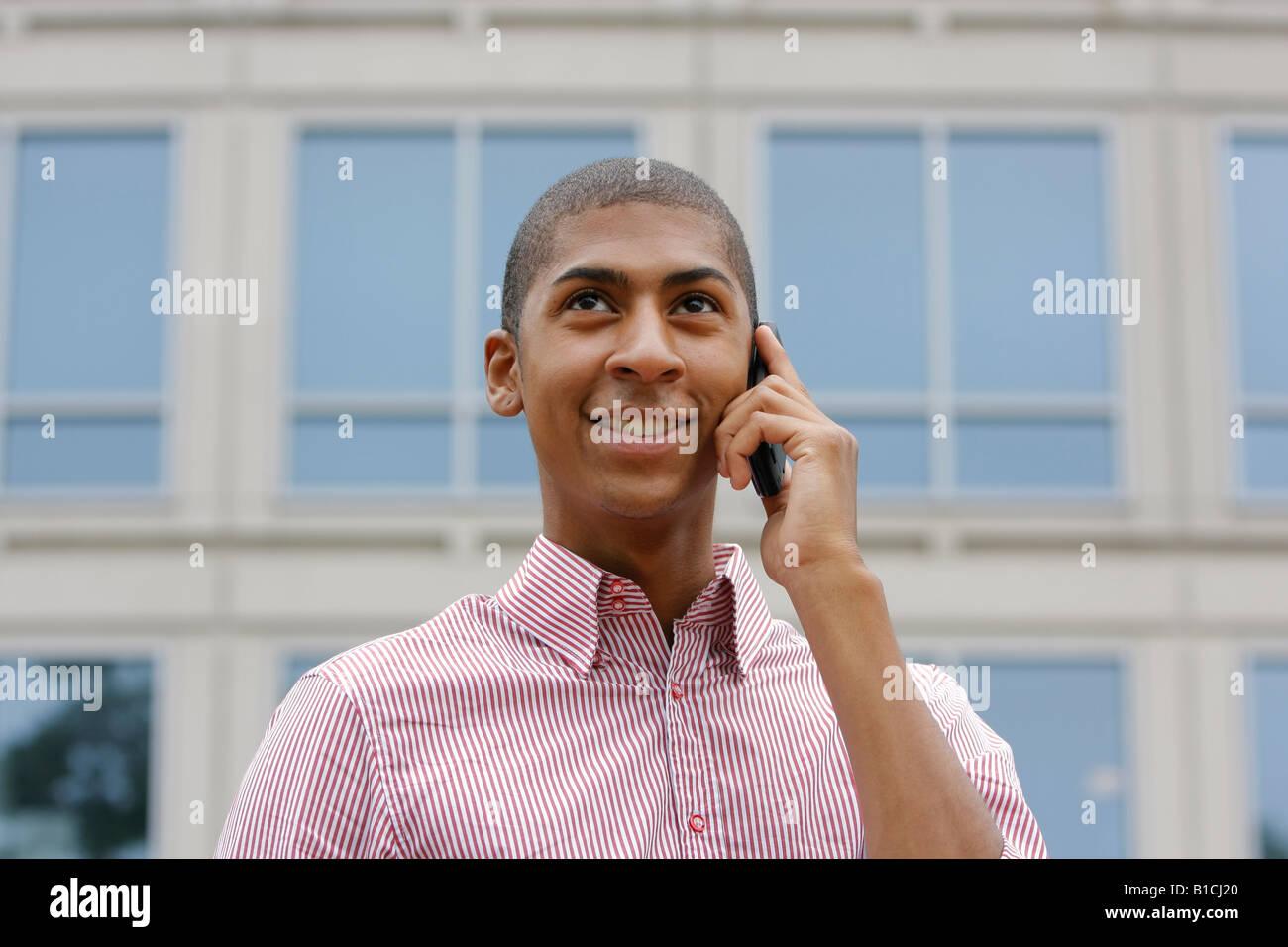 Middle Eastern young man portrait 20 - 25 years old MR-06-07-08 Stock ...