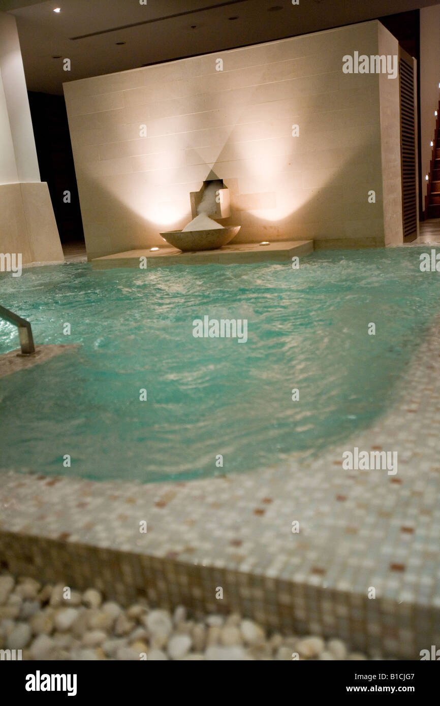 Relaxationinterior hi-res stock photography and images - Alamy
