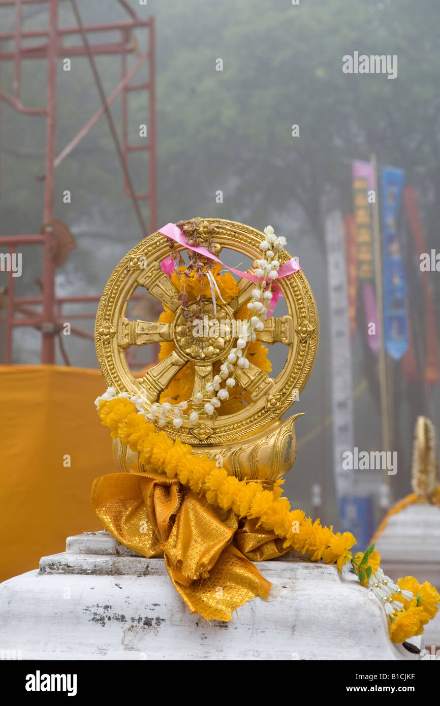 Flags tung hi-res stock photography and images - Alamy