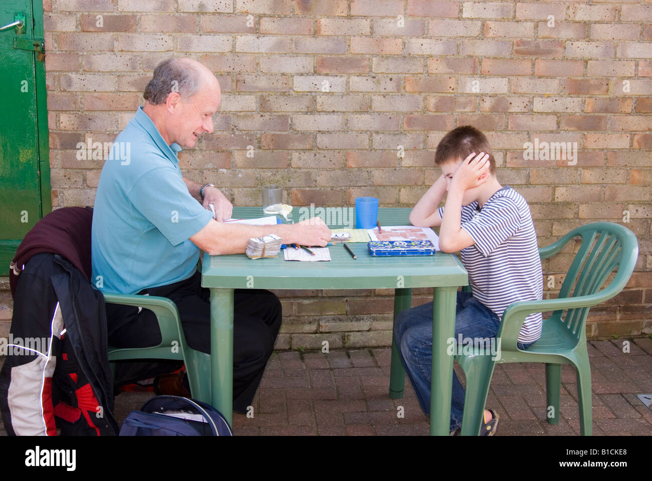 English Tuition Hi res Stock Photography And Images Alamy english-tuition-hi-res-stock-photography-and-images-alamy