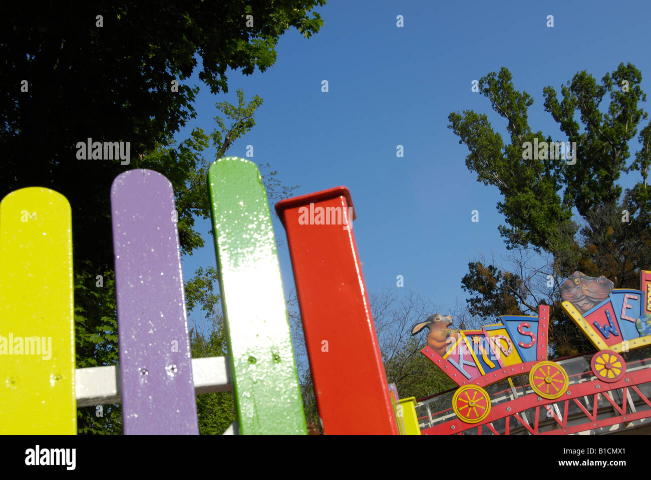 Truncated Corner High Resolution Stock Photography and Images - Alamy