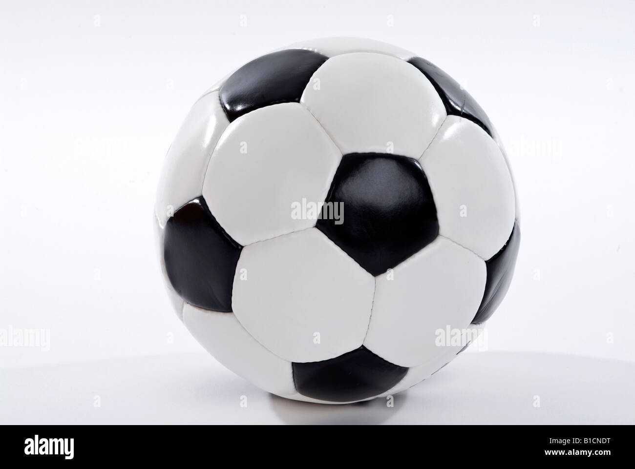 2008 european football championship hi-res stock photography and images ...