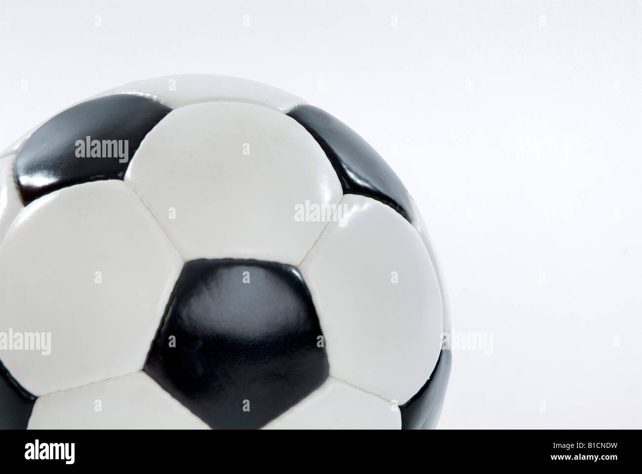 2008 european football championship hi-res stock photography and images ...