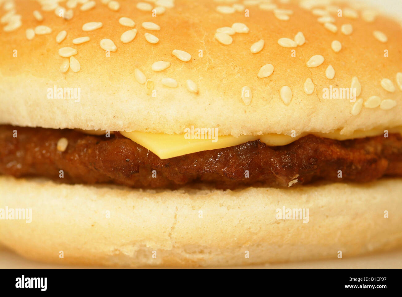 Cheesburger hi-res stock photography and images - Alamy