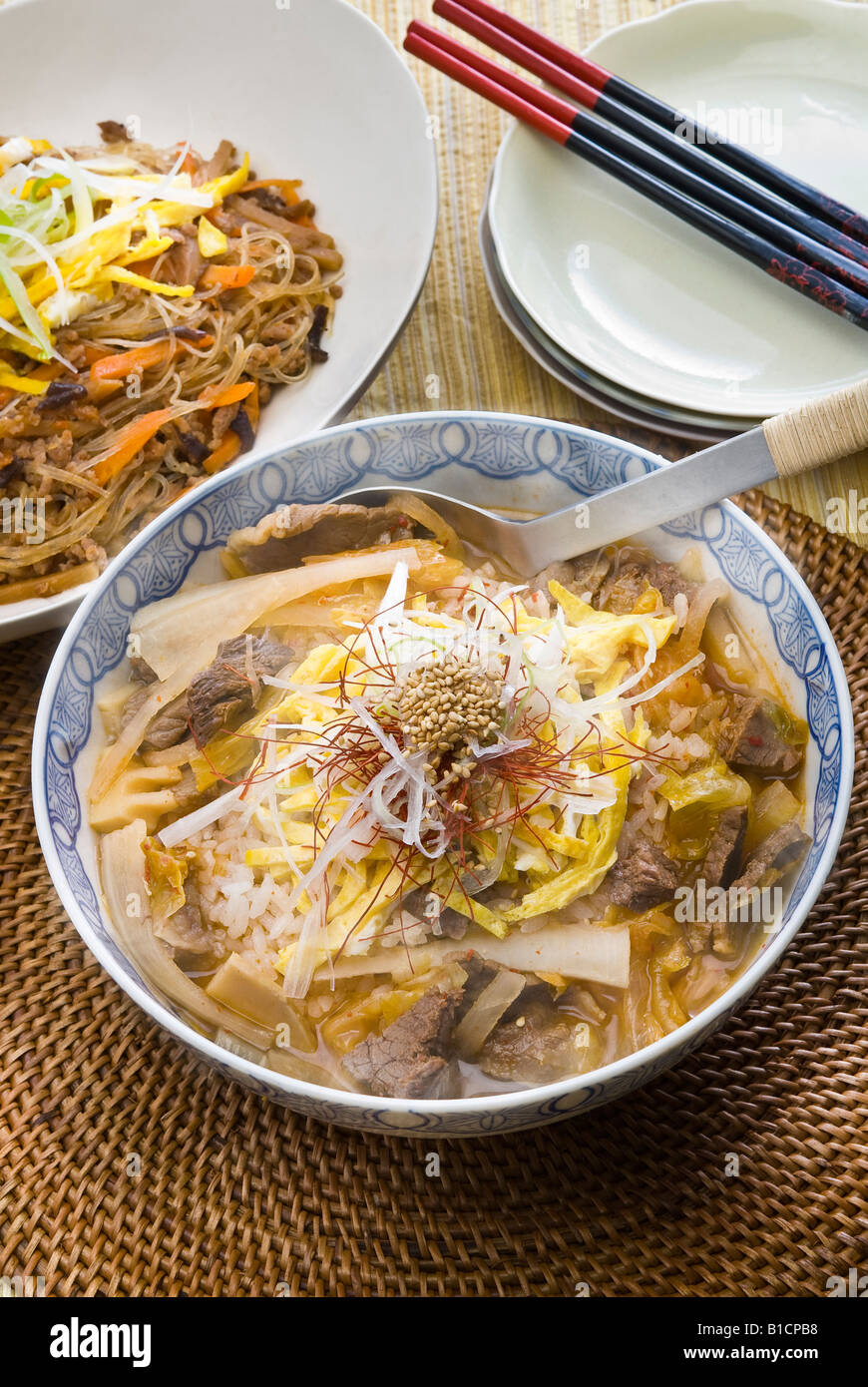 Kuppa hi-res stock photography and images - Alamy