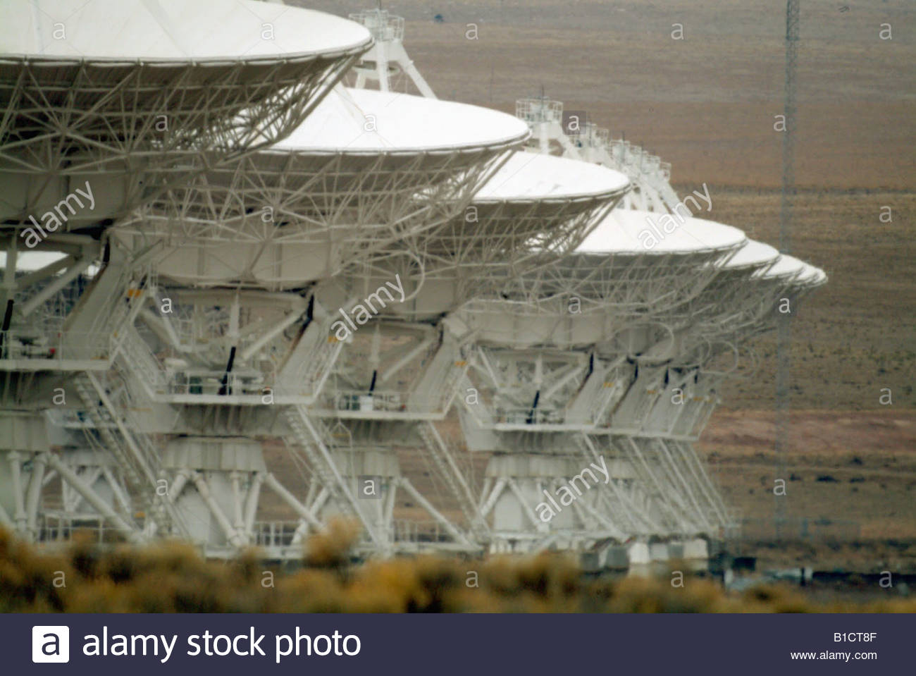 Worlds Largest Radio Telescope Stock Photos & Worlds Largest Radio ...