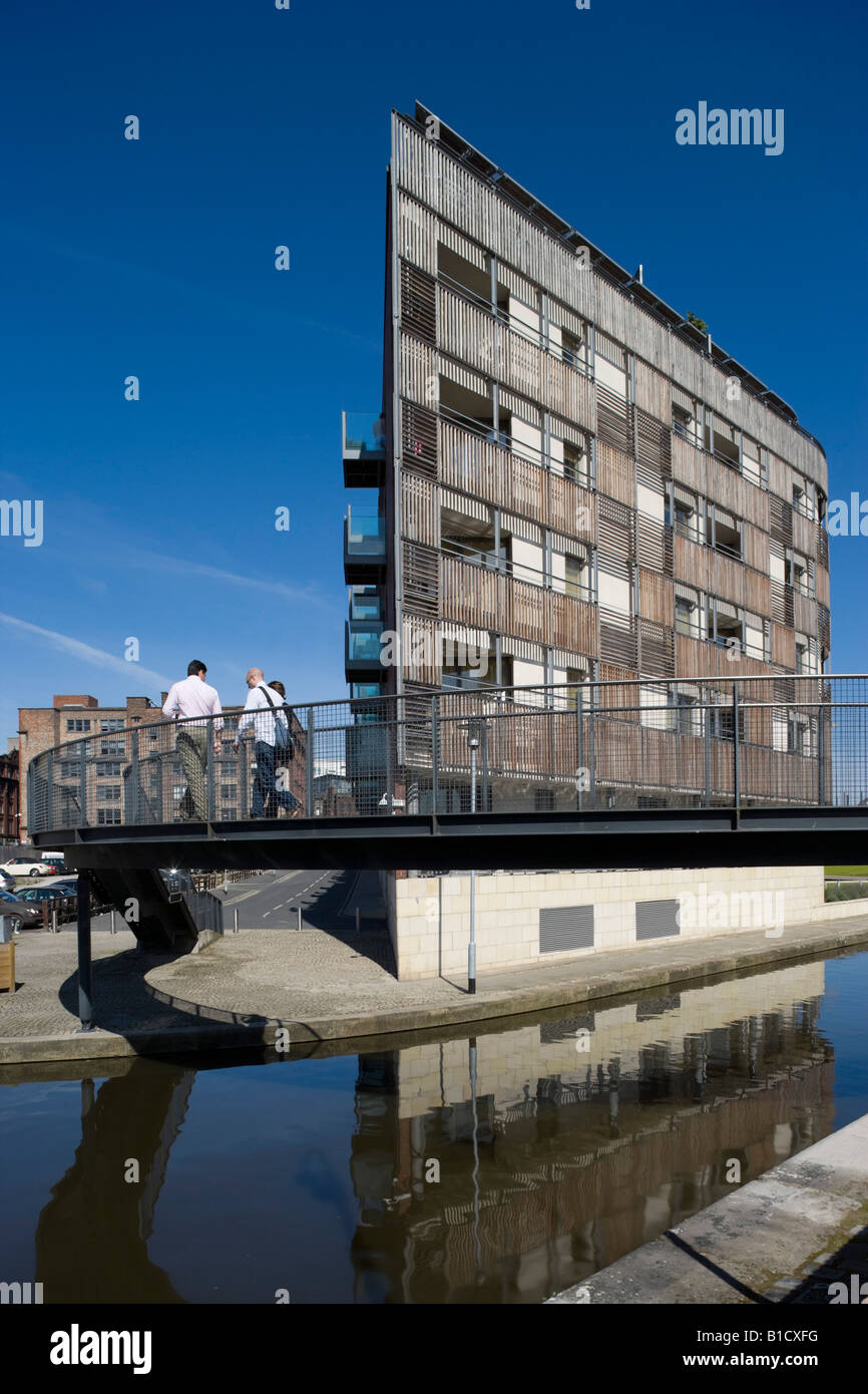 Vantage quay hi-res stock photography and images - Alamy