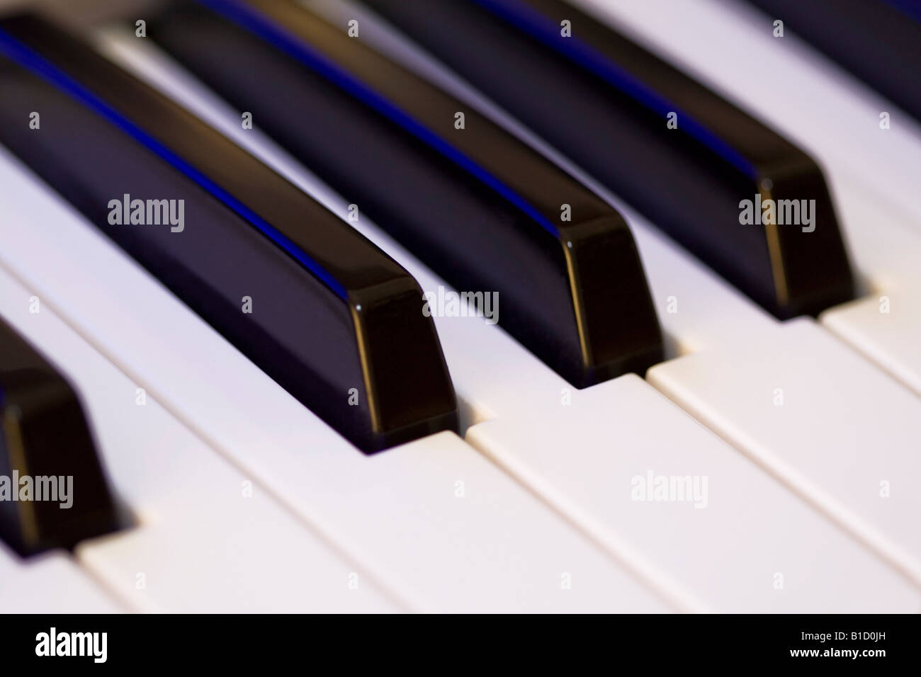 Blu note hi-res stock photography and images - Alamy